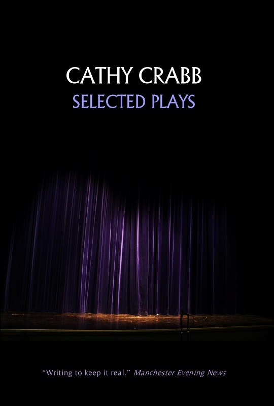 Home [flapjackpress.co.uk]